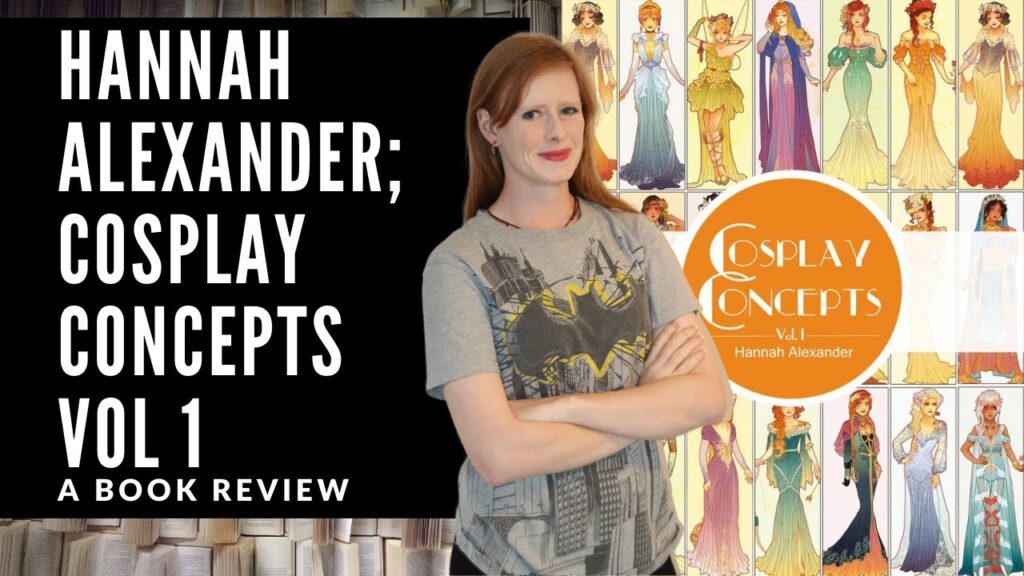 Hannah Alexander Net Worth, Age, Height, Weight, Early Life, Career ...