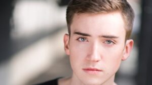 Dylan Sloane Net Worth, Age, Height, Weight, Early Life, Career, Dating ...