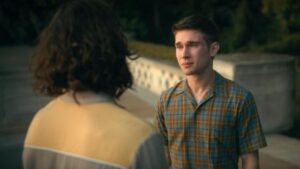 Calem MacDonald Net Worth, Age, Height, Weight, Early Life, Career ...