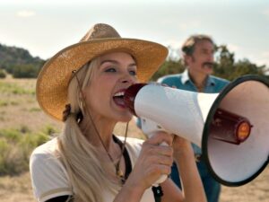 Kate Katzman Net Worth, Age, Height, Weight, Early Life, Career, Dating ...