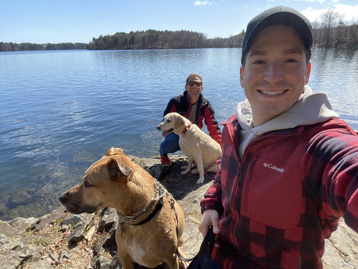 Josh Wurster Net Worth, Age, Height, Weight, Early Life, Career, Dating ...