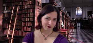 Rachel Cunliffe Net Worth, Age, Height, Weight, Early Life, Career ...