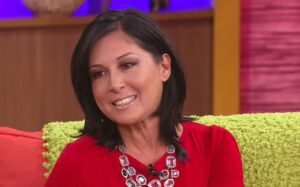 Edna Schmidt Net Worth, Age, Height, Weight, Early Life, Career, Dating ...