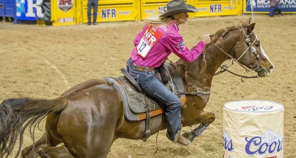 Sherry Cervi Net Worth, Age, Height, Weight, Early Life, Career, Dating ...