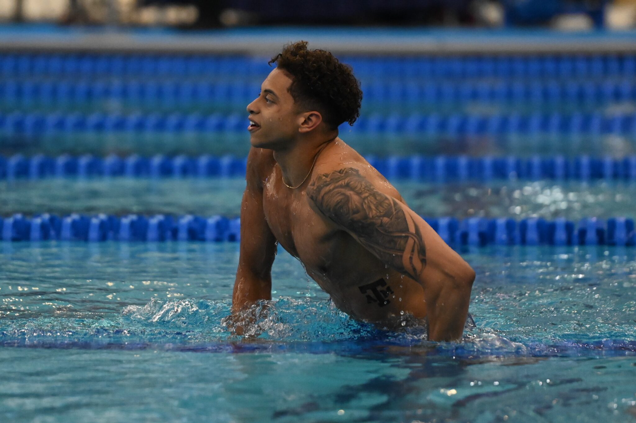 Shaine Casas Net Worth, Age, Height, Weight, Early Life, Career, Dating ...