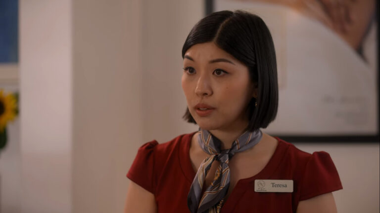 Lizz Adams Net Worth, Age, Height, Weight, Early Life, Career, Dating ...