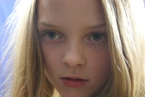 Blake Baumgartner Net Worth, Age, Height, Weight, Early Life, Career ...