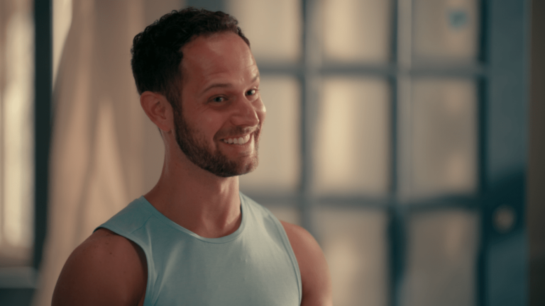 Hunter Burke Net Worth, Age, Height, Weight, Early Life, Career, Dating ...