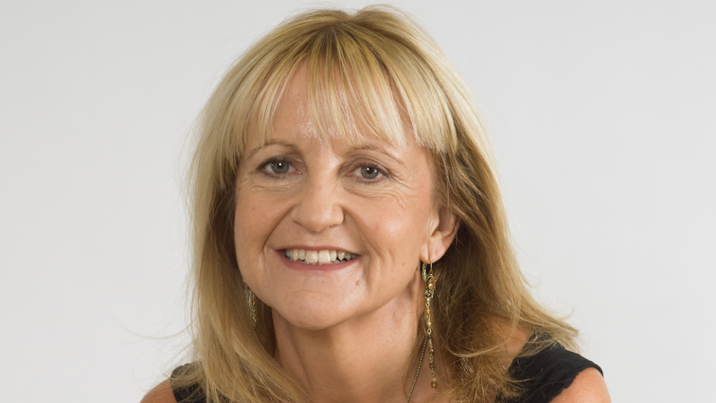 Cathy Payne Net Worth, Age, Height, Weight, Early Life, Career, Dating ...