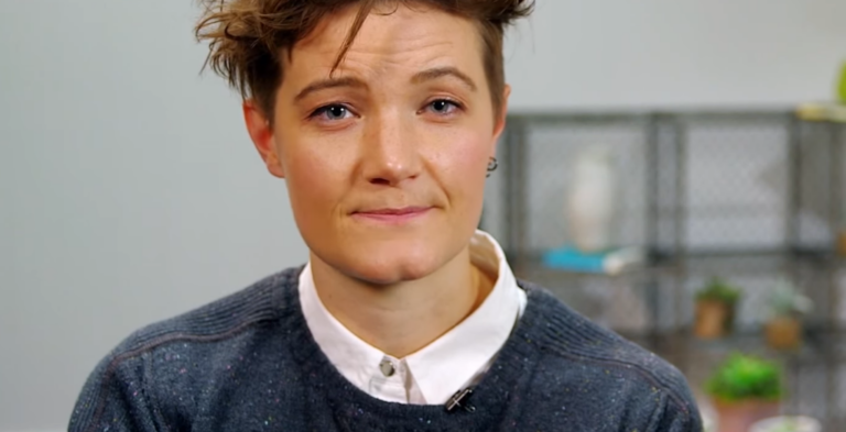 Charlie Covell Net Worth, Age, Height, Weight, Early Life, Career ...