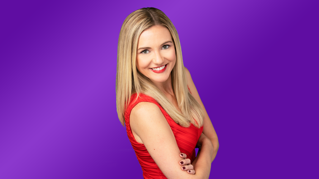 Stephanie Haney Net Worth, Age, Height, Weight, Early Life, Career ...