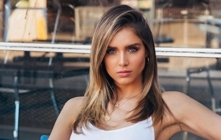 Kari Riley Net Worth, Age, Height, Weight, Early Life, Career, Dating ...