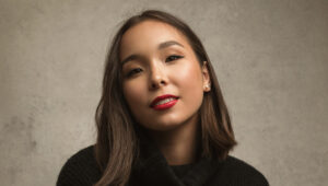 Jade Ma Net Worth, Age, Height, Weight, Early Life, Career, Dating, Bio ...