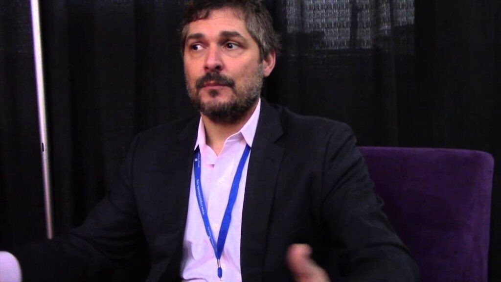 Jason Kass Net Worth, Age, Height, Weight, Early Life, Career, Dating ...