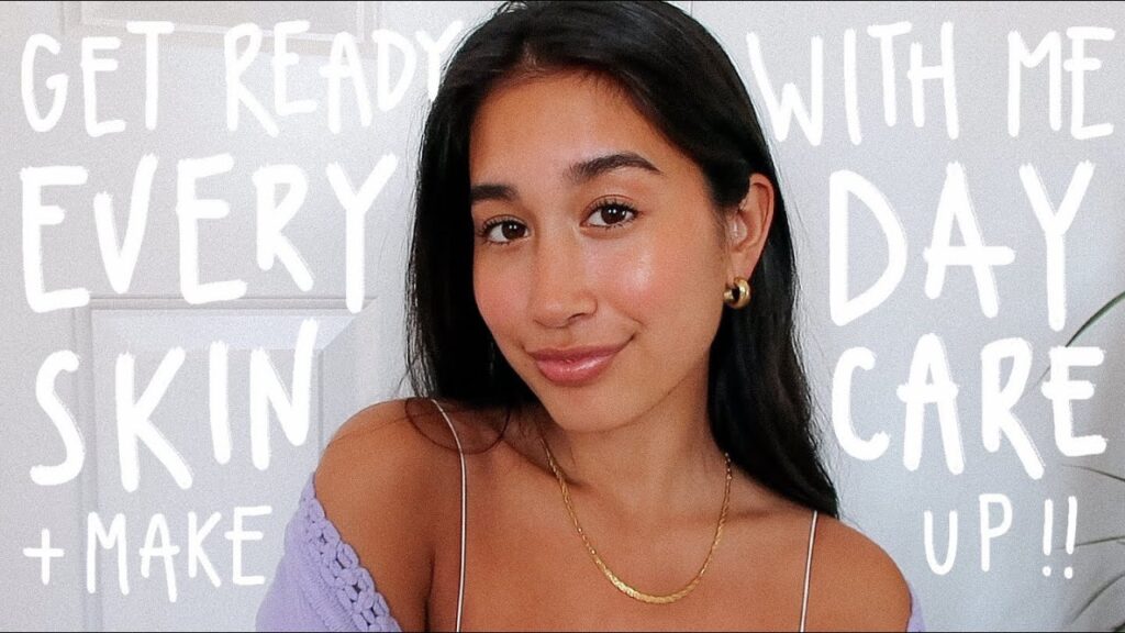 Moya Mawhinney Net Worth, Age, Height, Weight, Early Life, Career ...